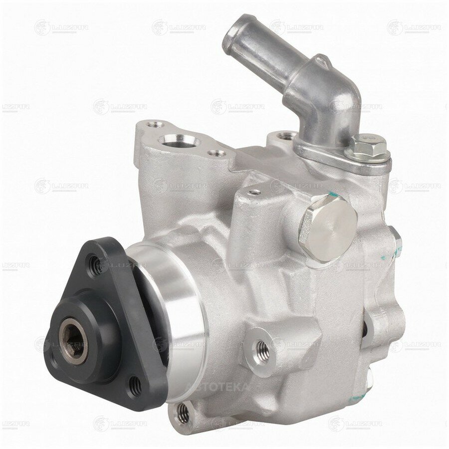 Насос ГУР VW CRAFTER (11-) 2.0D LUZAR LPS1820