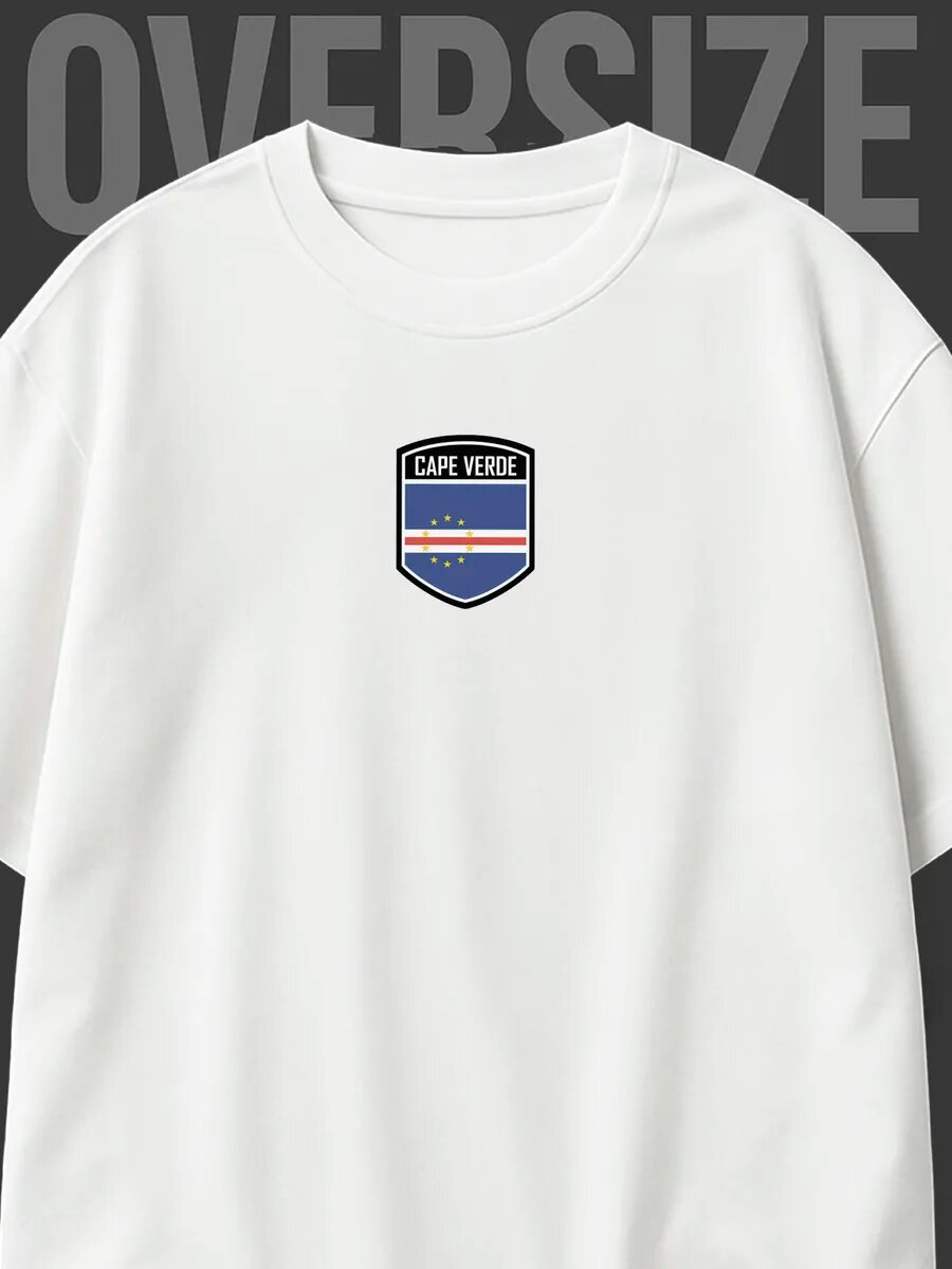 Футболка PRINTSHOT
