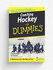 Coaching Hockey For Dummies