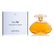 Van Cleef And Arpels Van Cleef edt 30мл(жен.)