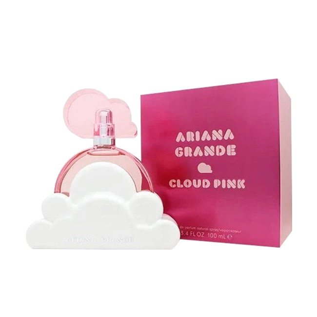 Парфюм для женщин Ariana Grande Cloud Pink 100 мл - Ариана Гранде Клауд Пинк