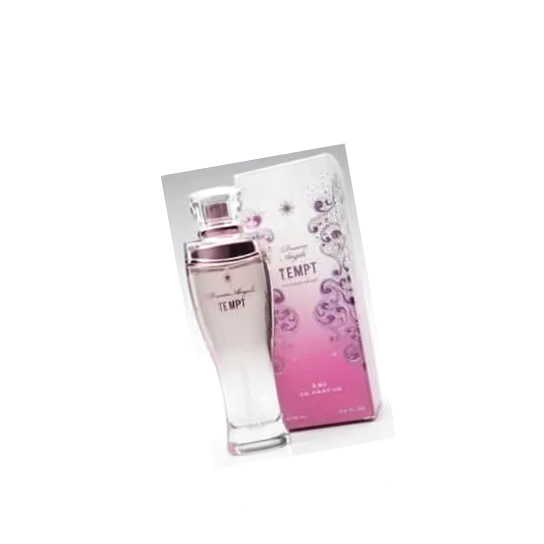 Парфюм Виктория Секрет Дрим Ангелс Темпт для женщин 75 мл - Victoria`s Secret Tempt
