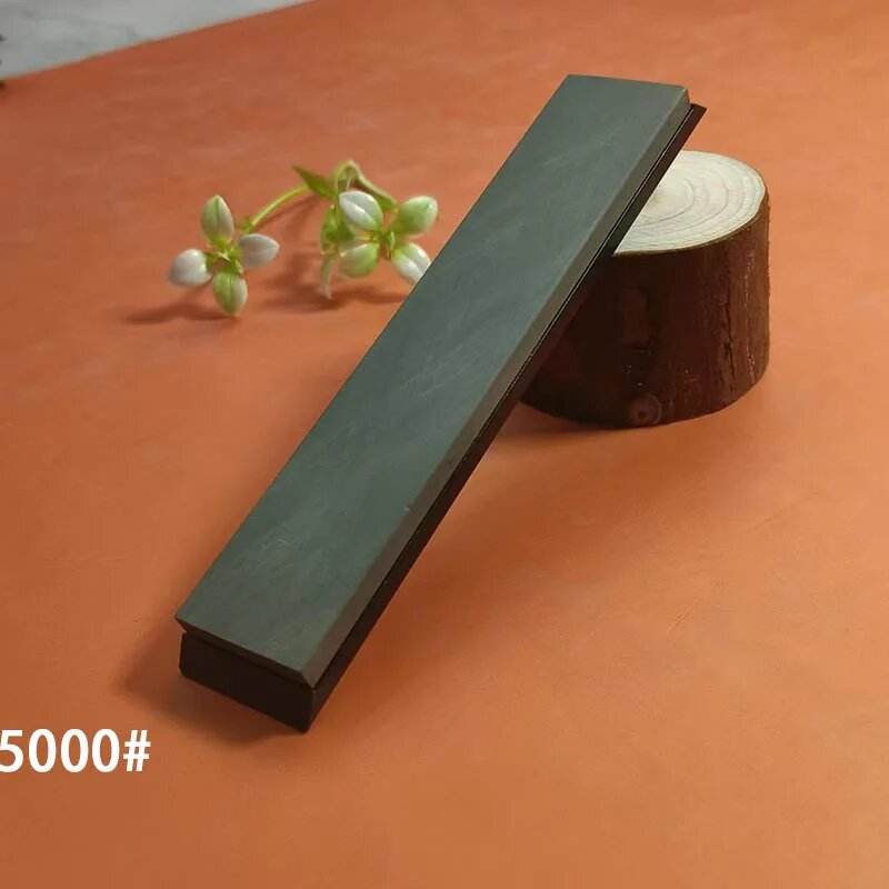 Точильный камень RSCHEF Apex Edge Large size C