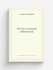 Sur les invariants diff.rentiels | Georges Henri Halphen | 1878 | Gauthier-Villa...