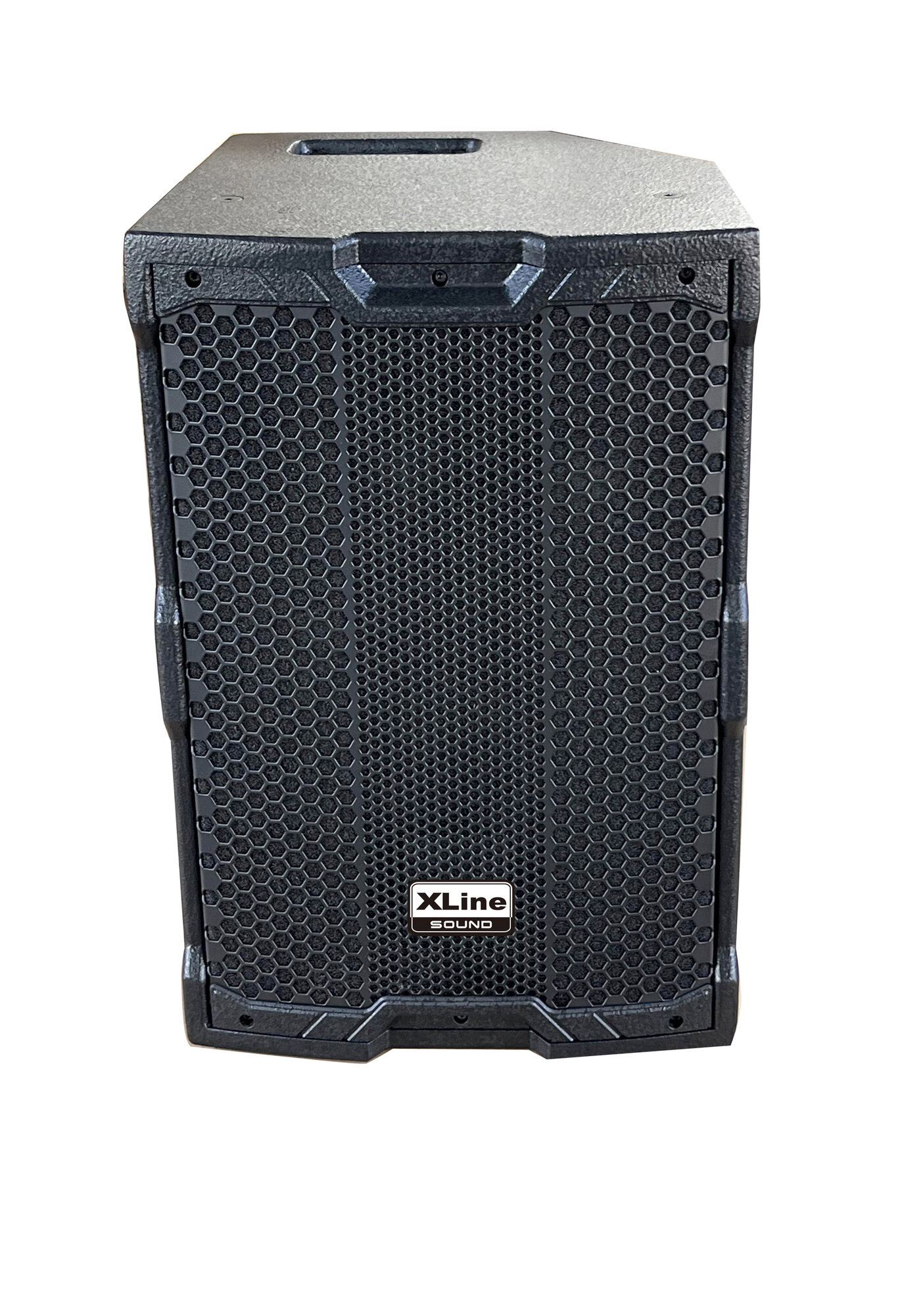 XLINE ALFA X-8A DSP Акустическая система
