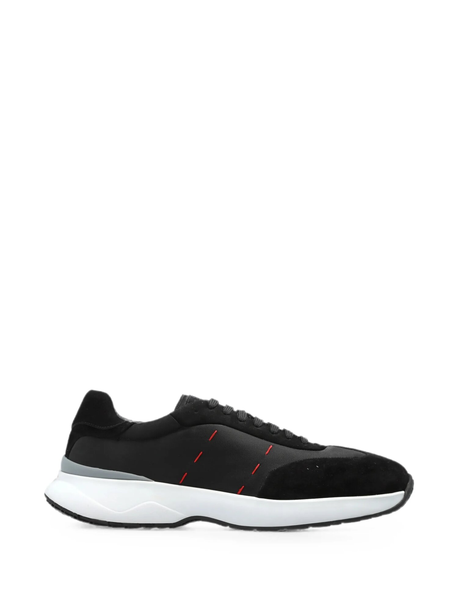 Кроссовки Kiton