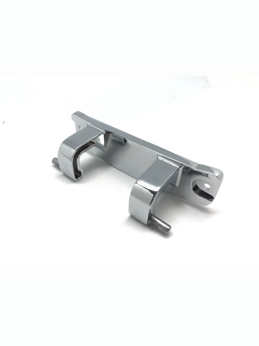 Петля люка стиральной машины Haier, 0020101300B