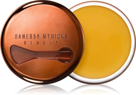 Крем для ухода за кожей Danessa Myricks Beauty Yummy Skin Moisture Repair без аромата, 40 г