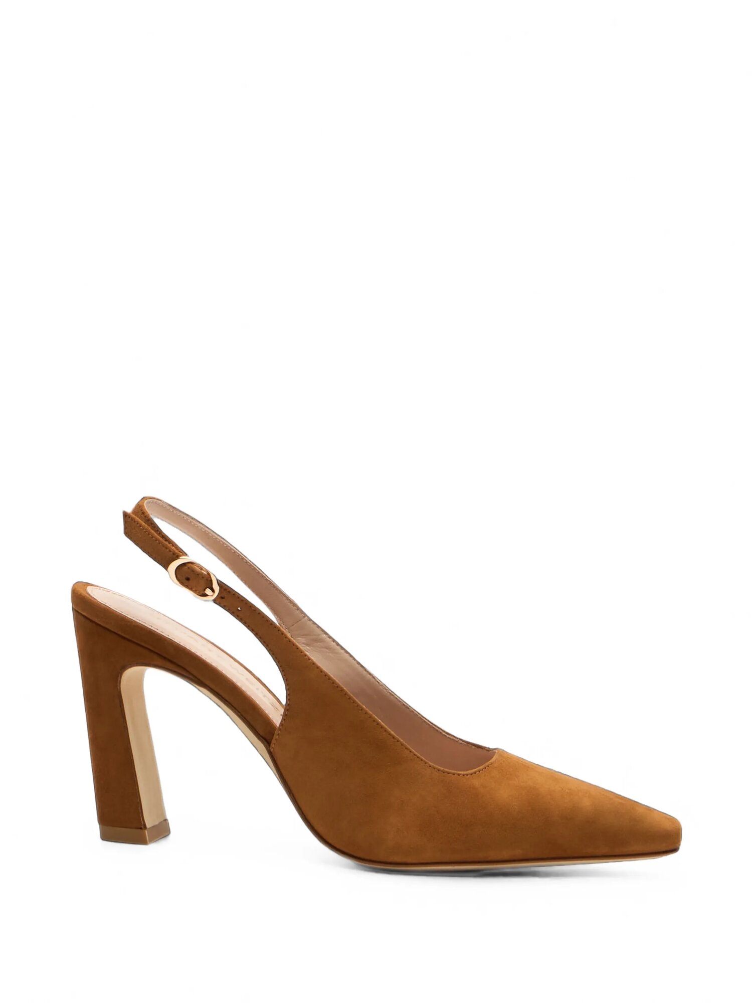 Туфли Stuart Weitzman
