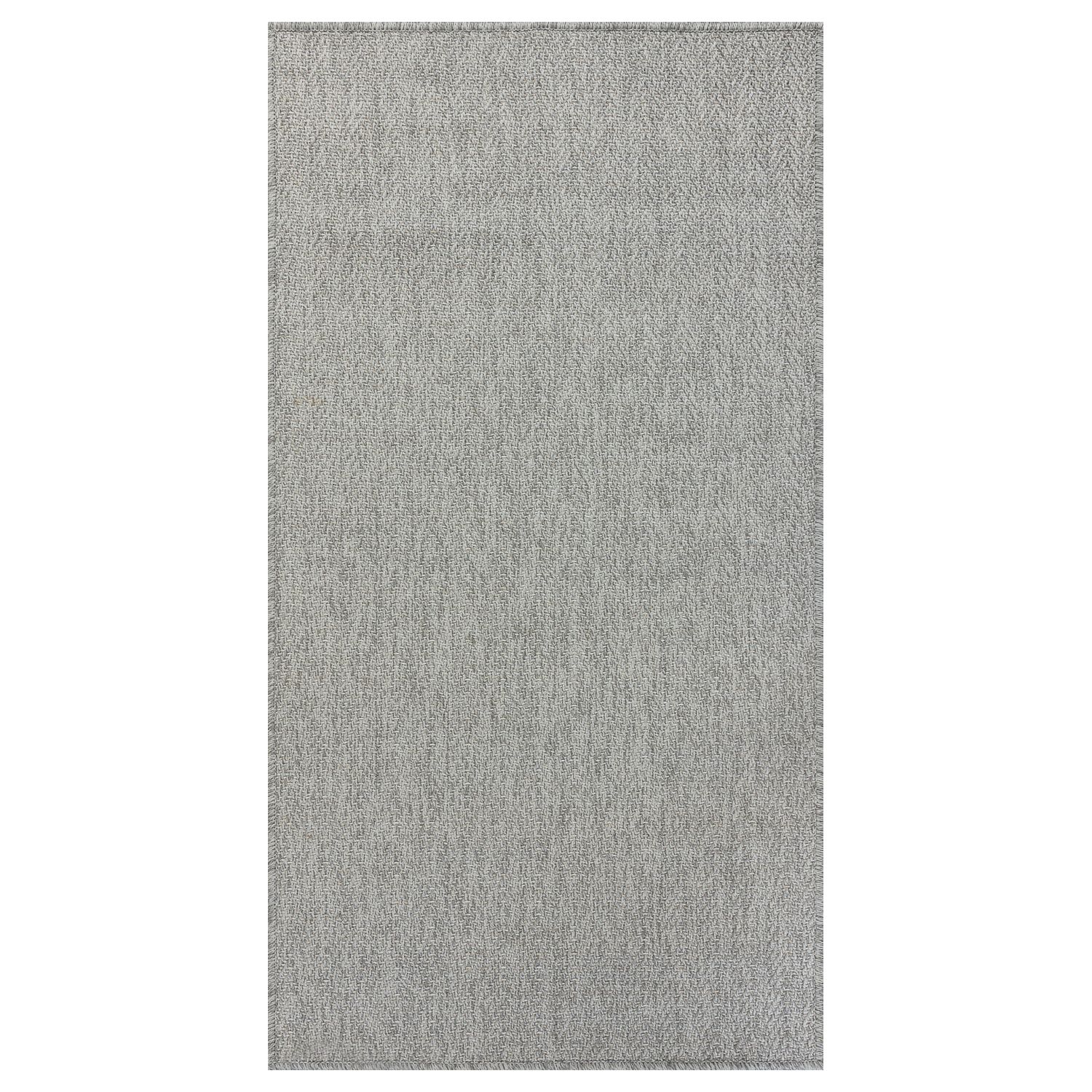 Ковёр CRAFT Турция CRF-0502, 80х150 см