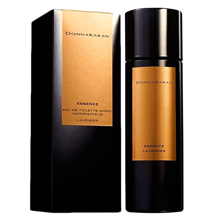 Донна Каран Сигнатур аромат для женщин 100 мл - Donna Karan Signature парфюмерная вода