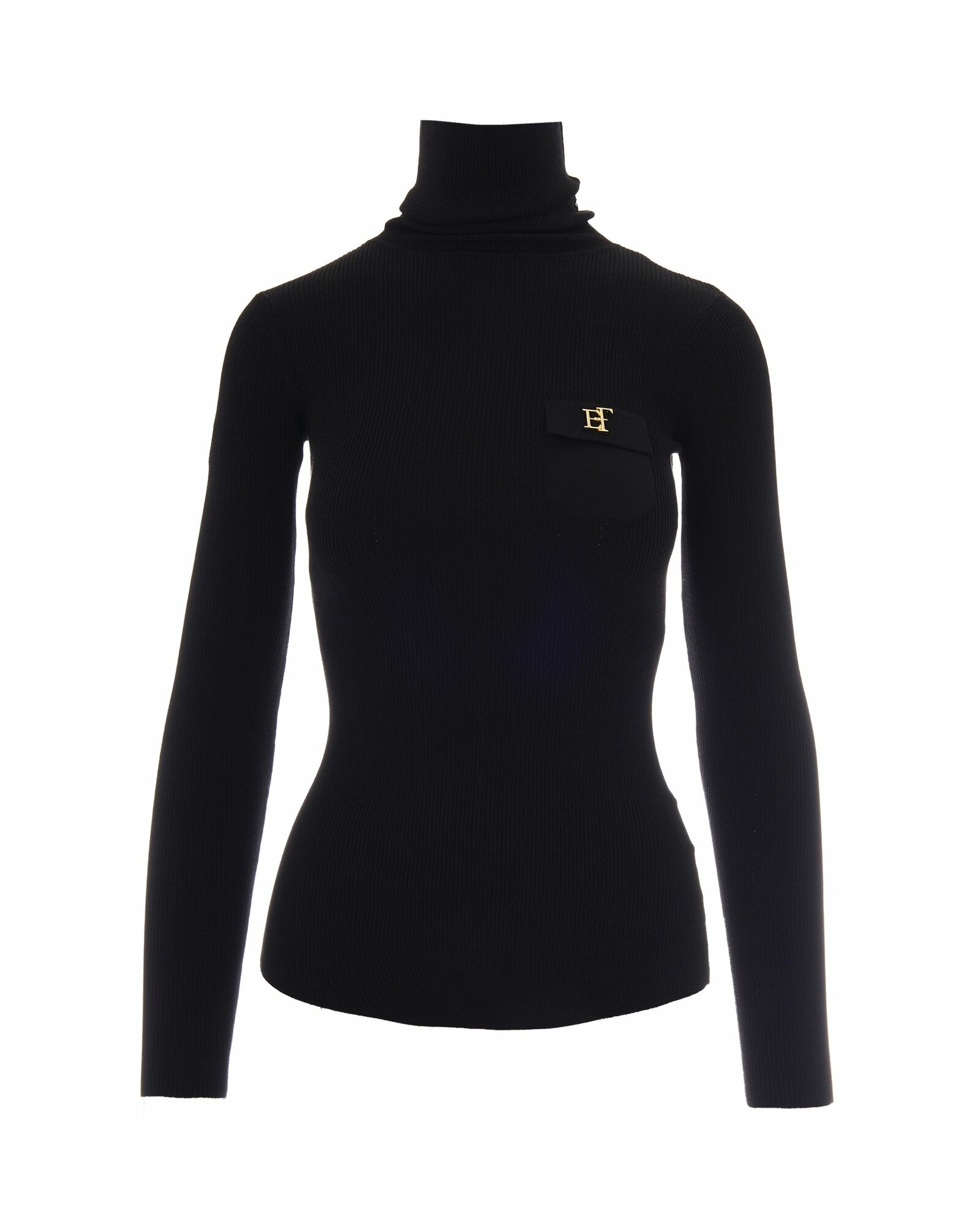 Джемпер Elisabetta Franchi