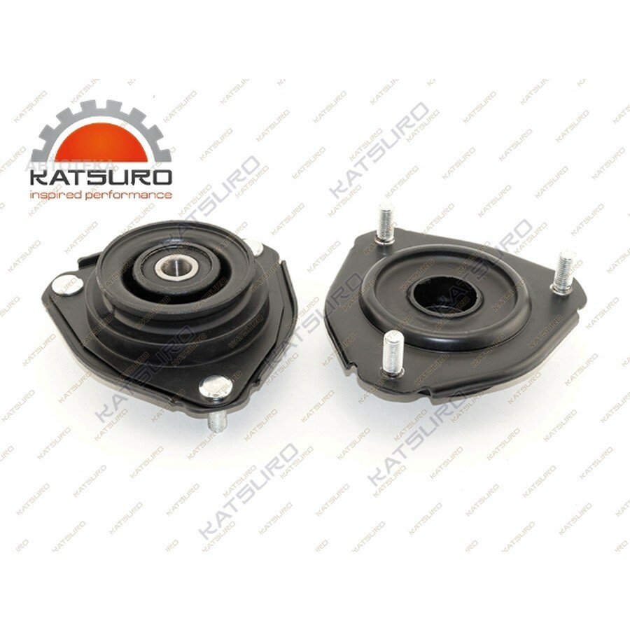 Опора амортизатора KATSURO KAT0836TOY