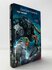 Книга «Удар молнии. Дмитрий Казаков», Дмитрий Казаков, Эксмо