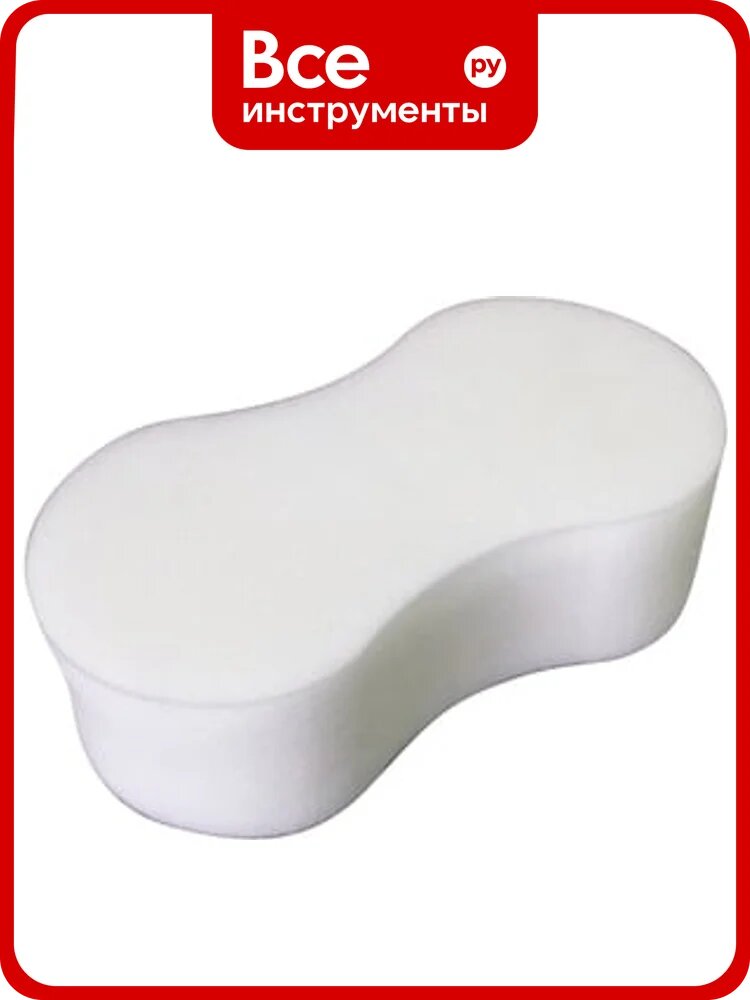 Декоративная губка STMDECOR M94H