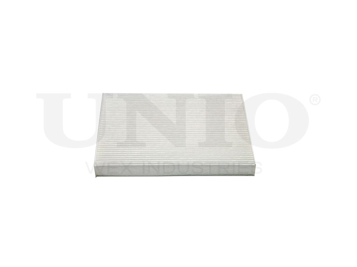 Фильтр Салонный Mazda 6 I, Ii 02-, Cx-7 06-, 2 03- (UNIO FLT-40072)