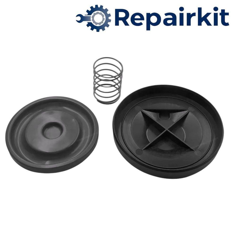 Ремкомплект клапанной крышки Hyundai/Kia 2.2 CRDI 224102F000, 224102F001