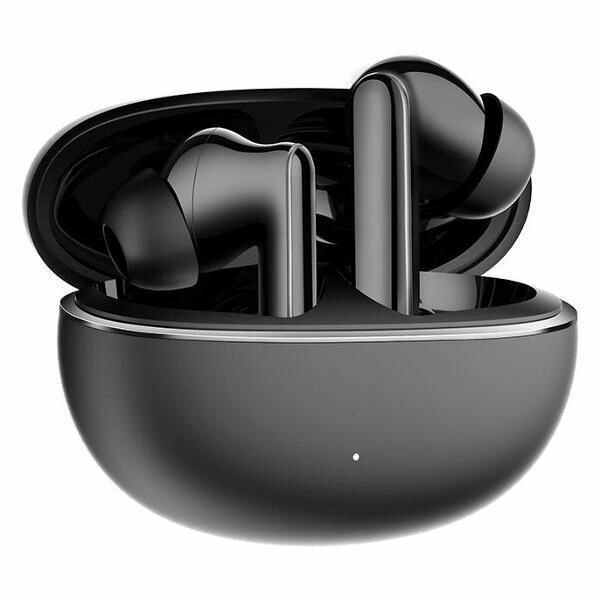 Наушники True Wireless HONOR VLN-ME00 черные