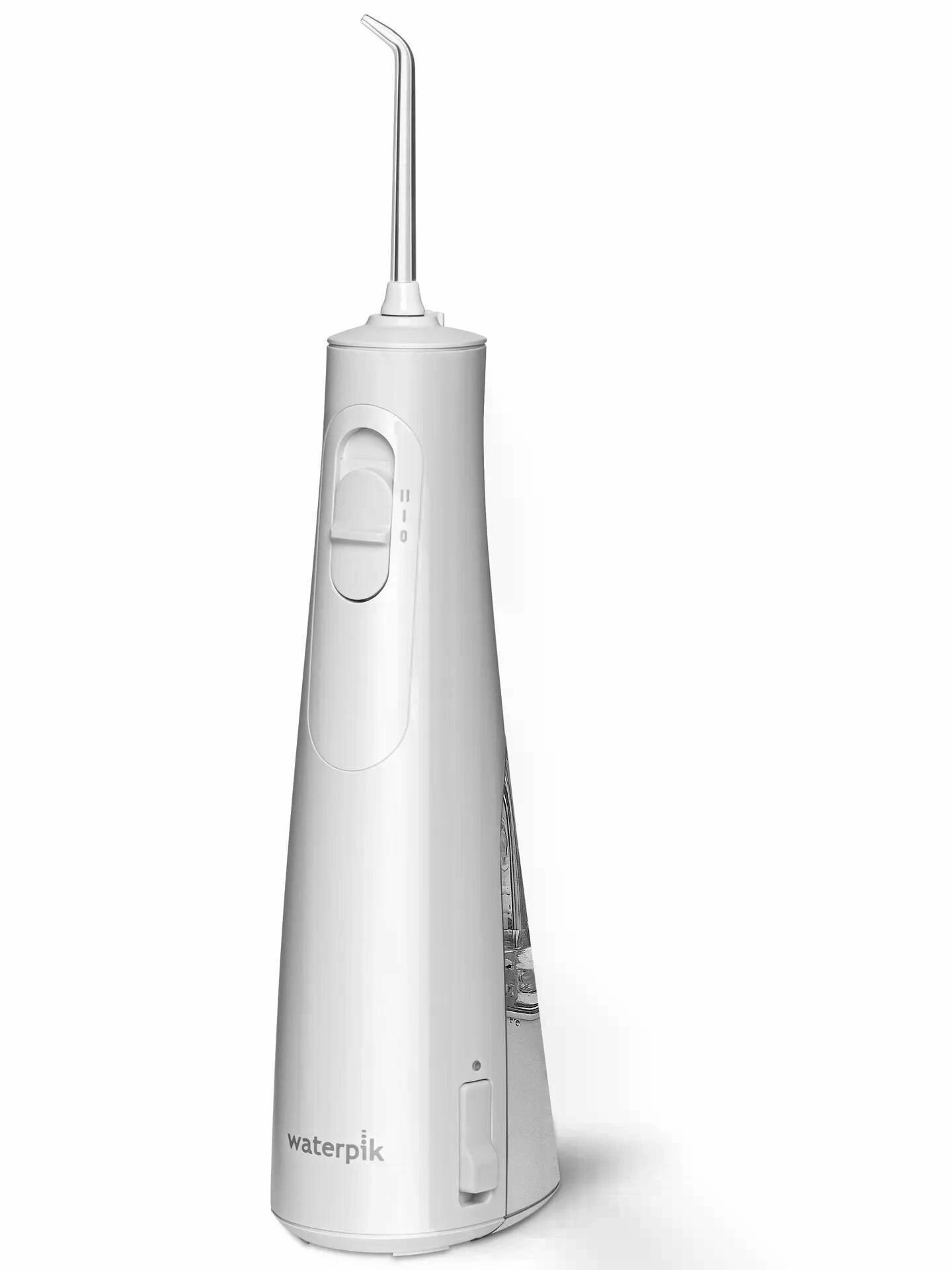 Ирригатор WaterPik WF-21