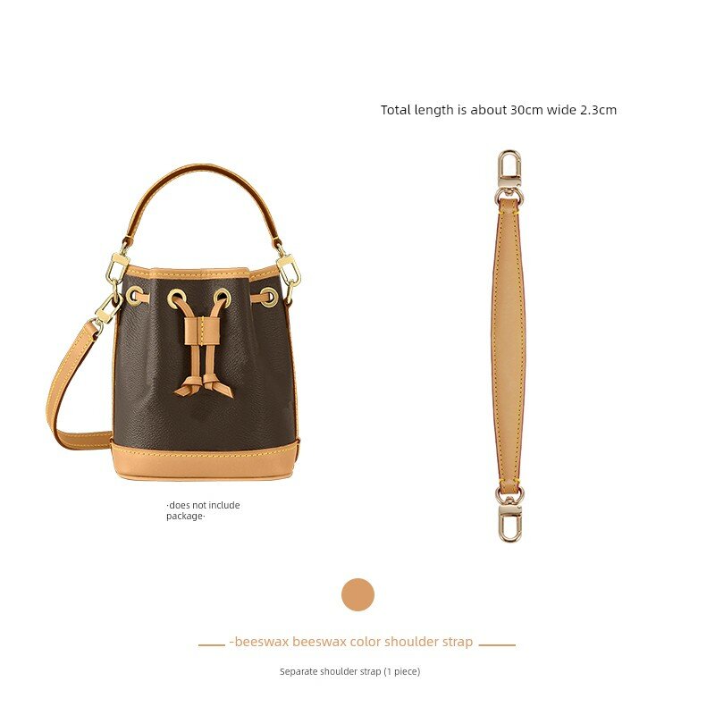 Сумка Taobao сумка-вкладыш lv nanonoe