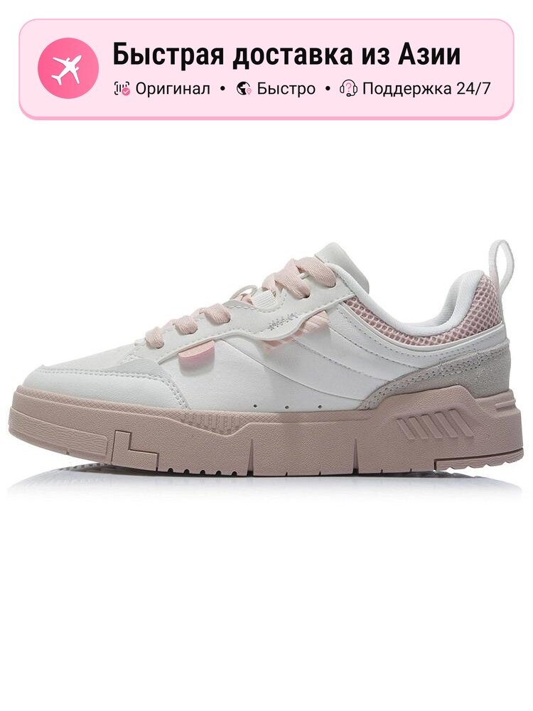 Кроссовки LI-NING ACE