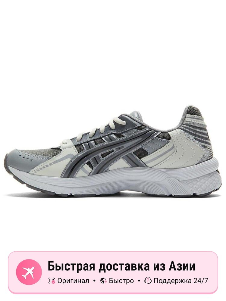 Кроссовки ASICS GEL-KYRIOS
