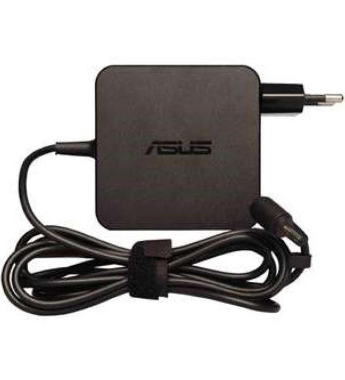 Зарядное устройство сетевое для ноутбука ASUS Asus 65W