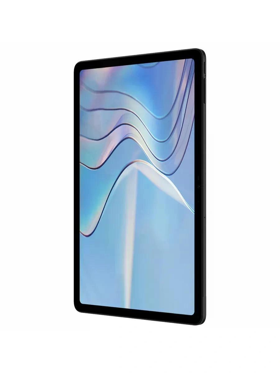 Планшет Doogee T20S — фото 1