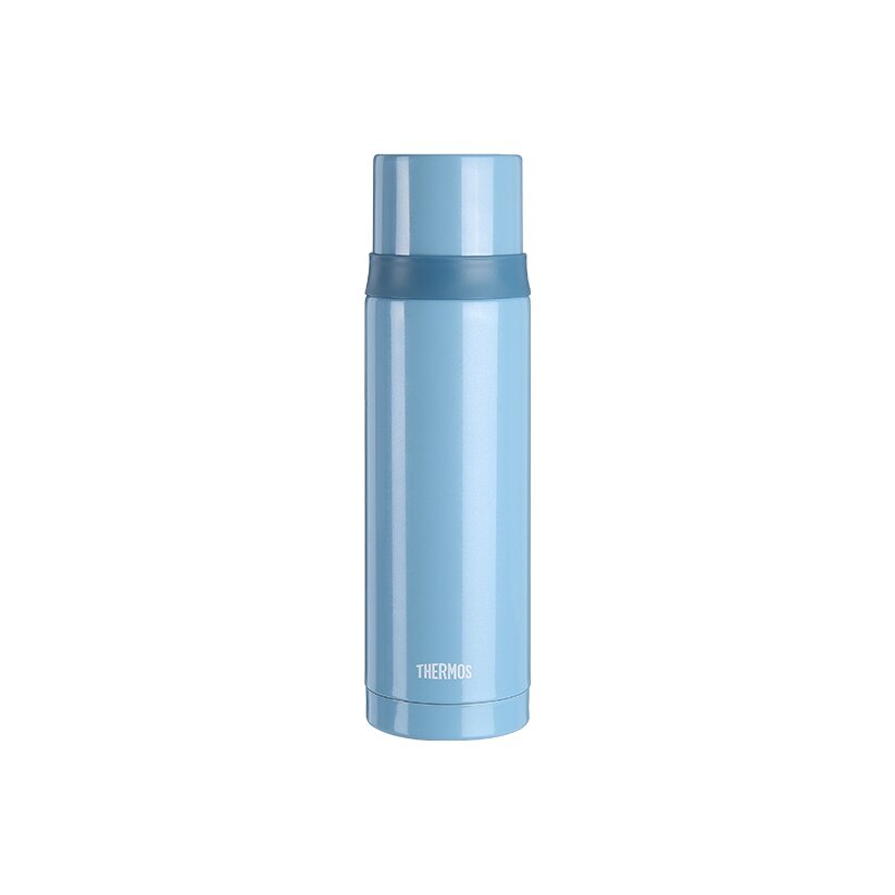 Термокружки THERMOS