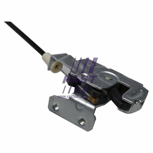 Замок двери FAST FT95390