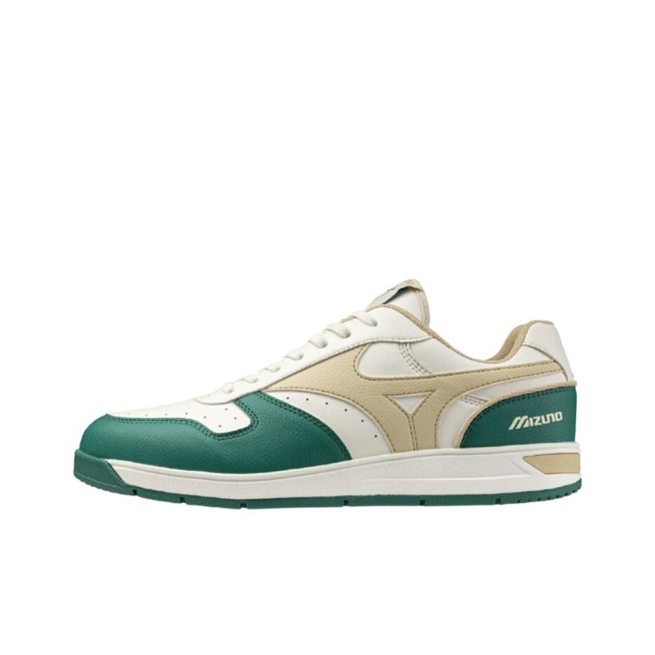 Кеды Mizuno City Wind