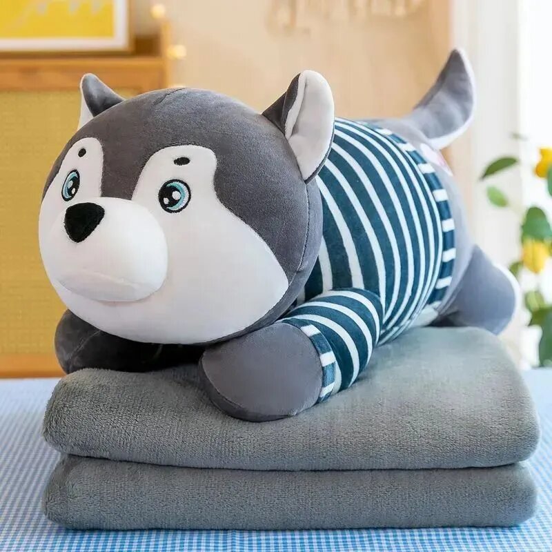 Мягкая игрушка