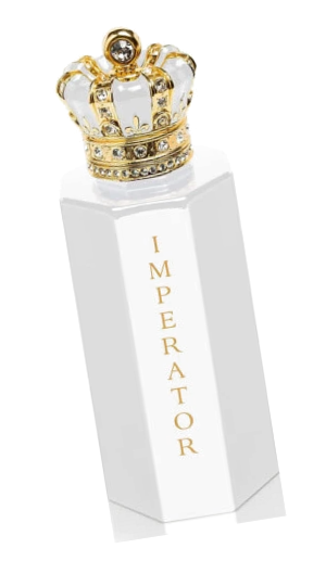 Royal Crown Imperator eau de parfum для женщин и мужчин 50 мл / Роял Кроун Император