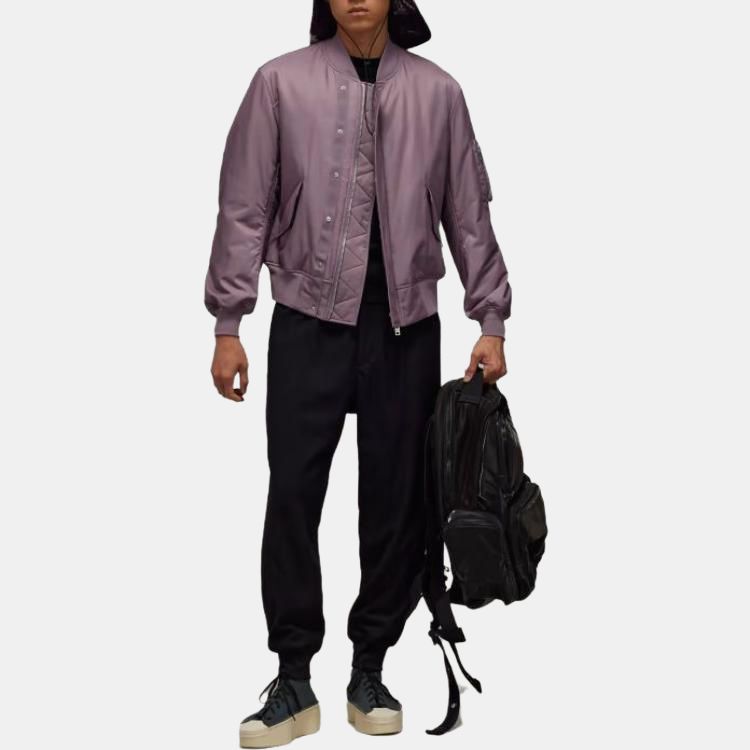 Куртка Y-3
