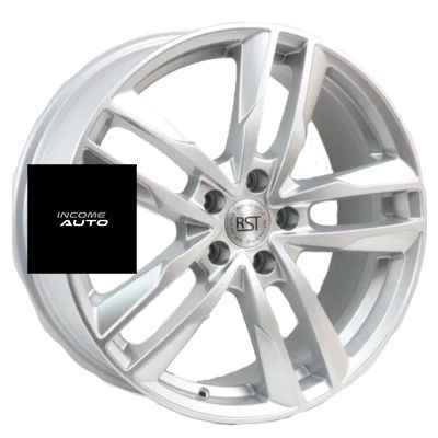 Колесный диск RST R128 (Tiggo) 7.5x18 5x108.0 ET47 D60.1