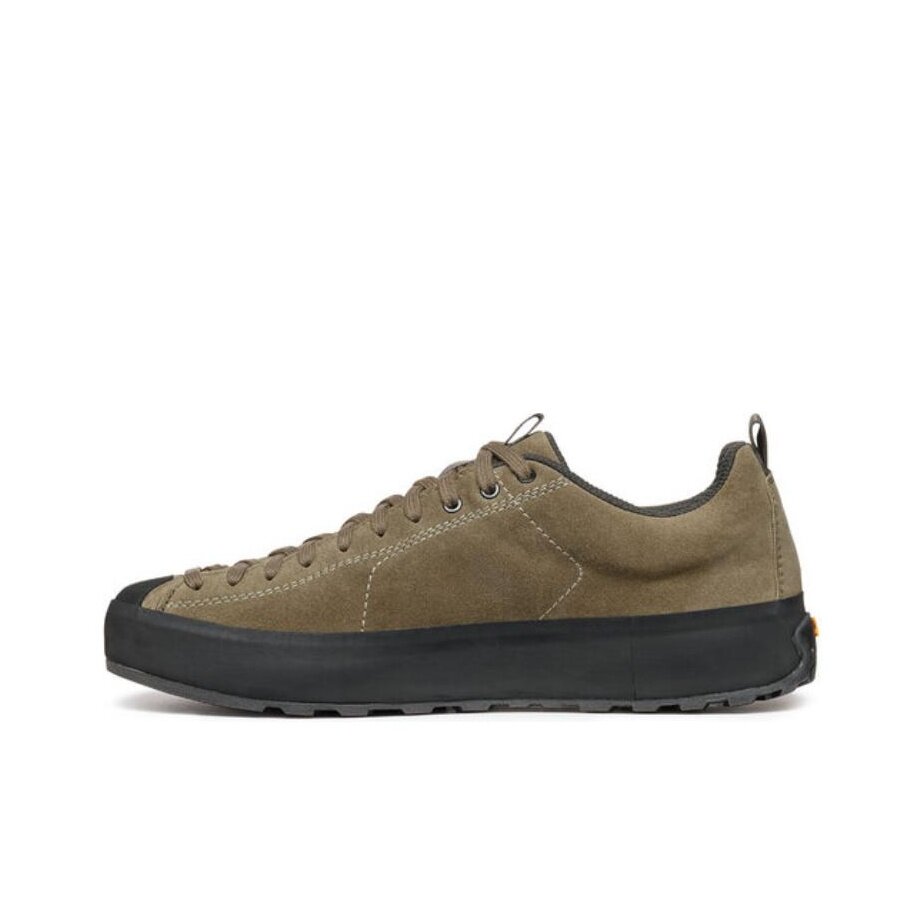Кеды Scarpa Mojito