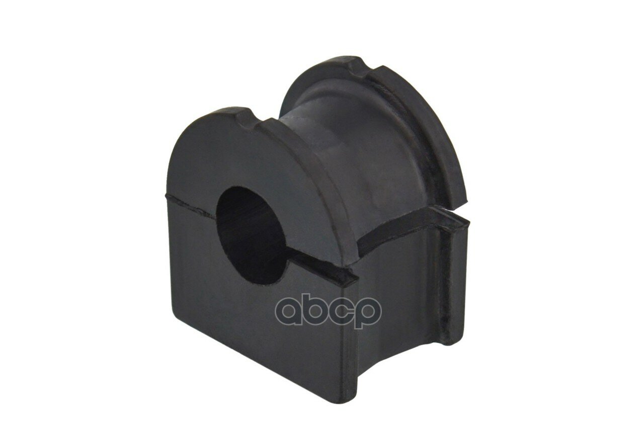 Втулка стабилизатора (замена для HP-302502755) topran арт. 302502001