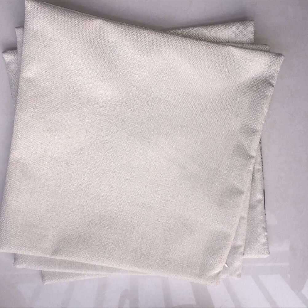 2 Подушки С Романтическим Дизайном Букв Love You More+Love You Most Размер 45Cm Для Дня Святого Валентина