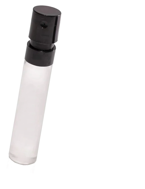 Парфюмерная вода для мужчин и женщин Celine Black Tie Celine 2 мл - Блэк Тай сэмпл