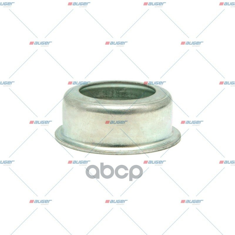 Заглушка суппорта AUGER арт. 60481
