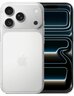 Смартфон Apple iPhone 17 Pro Max