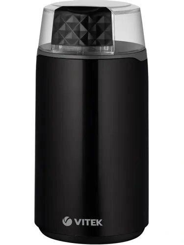 Кофемолка электрическая Vitek VT-7127