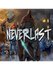 Neverlast PS4 & PS5