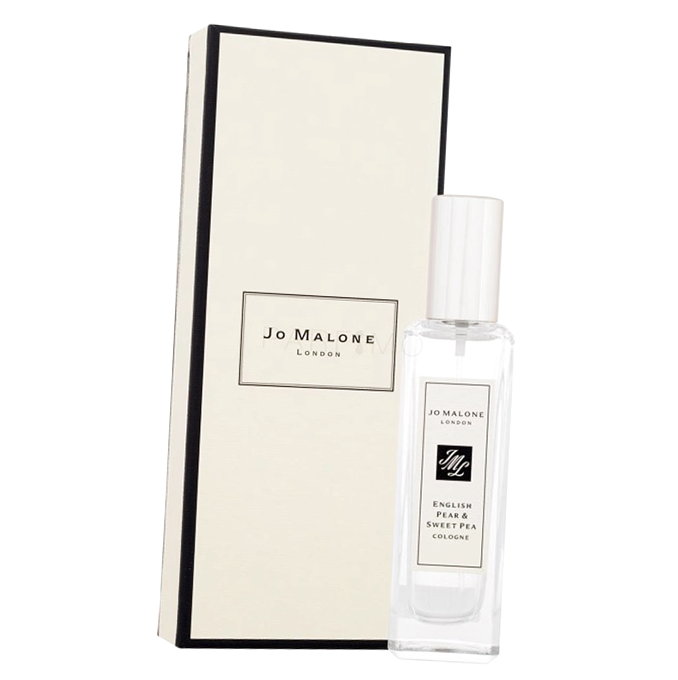 Jo Malone English Pear and Sweet Pea 30 мл - Джо Малон Груша Горошек одеколон для женщин