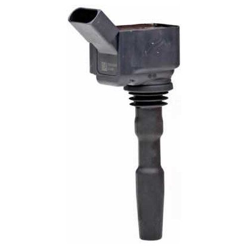 Катушка зажигания Hella 5DA193175951