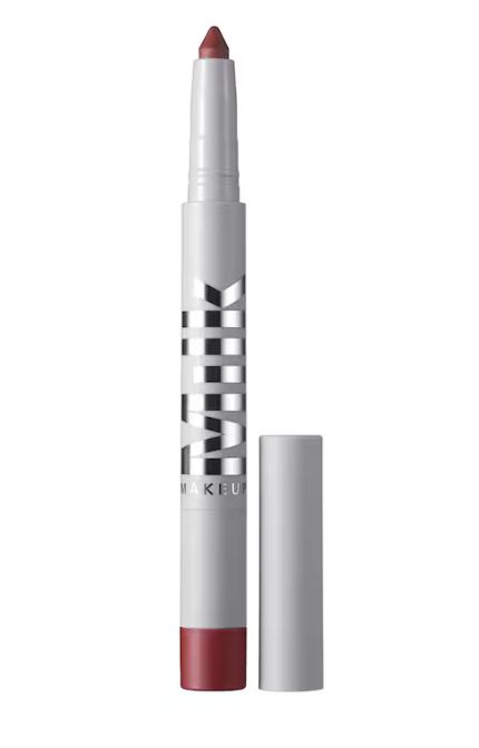 Milk Makeup карандаш для губ Line + Fill 0.75 г - оттенок Muse
