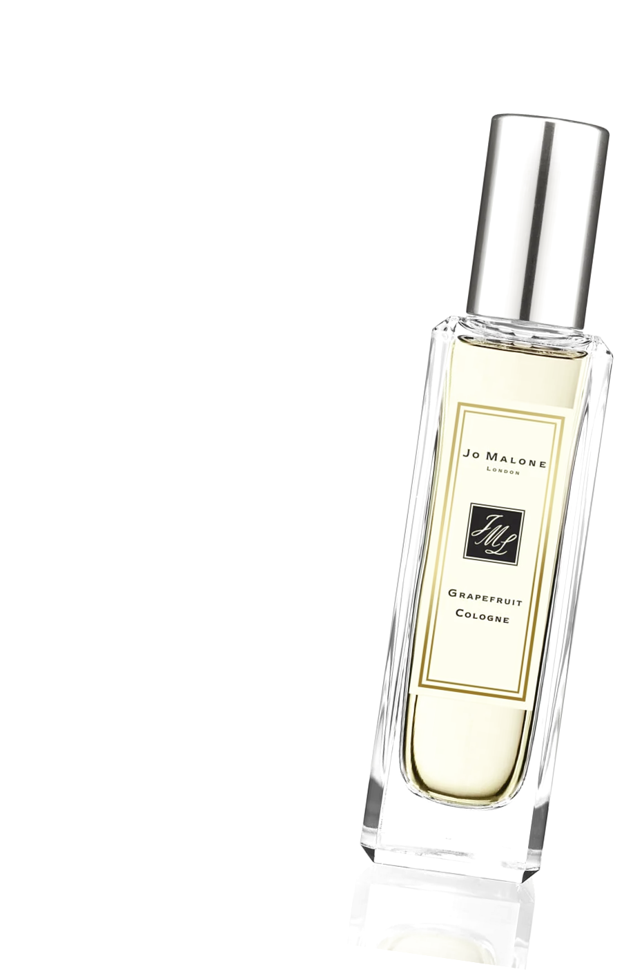 Одеколон унисекс Jo Malone Grapefruit 30 мл - Джо Малон Грейпфрут парфюм
