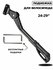 Осталось 9 шт