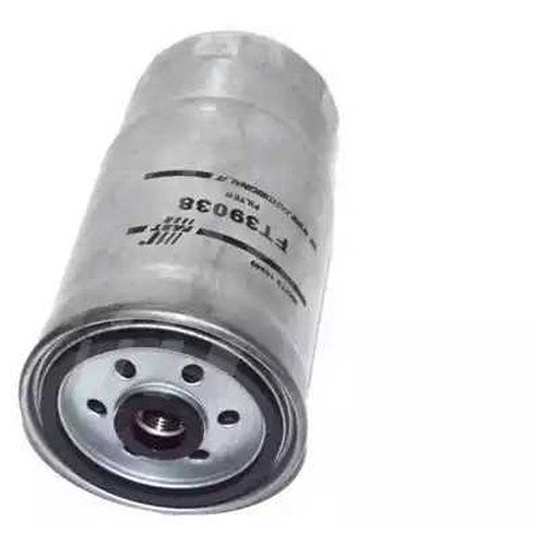 Фильтр топливный FAST FT39038 для Alfa Romeo 145 (1994-2001), Alfa Romeo 146 (1994-2001), Alfa Romeo 156 (1997-2006)