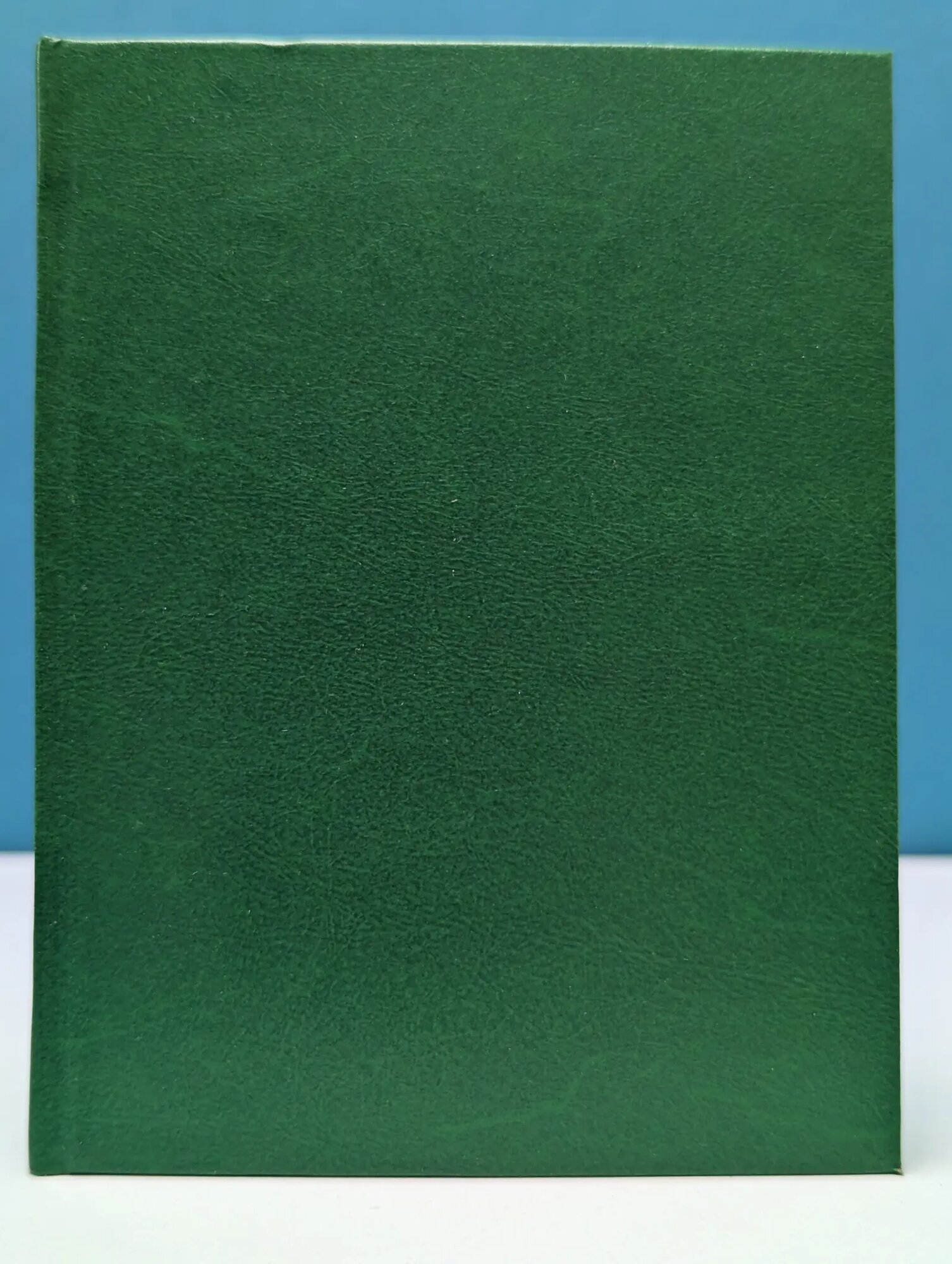 Флексографская печать. Технологические инструкции Сборник 1990